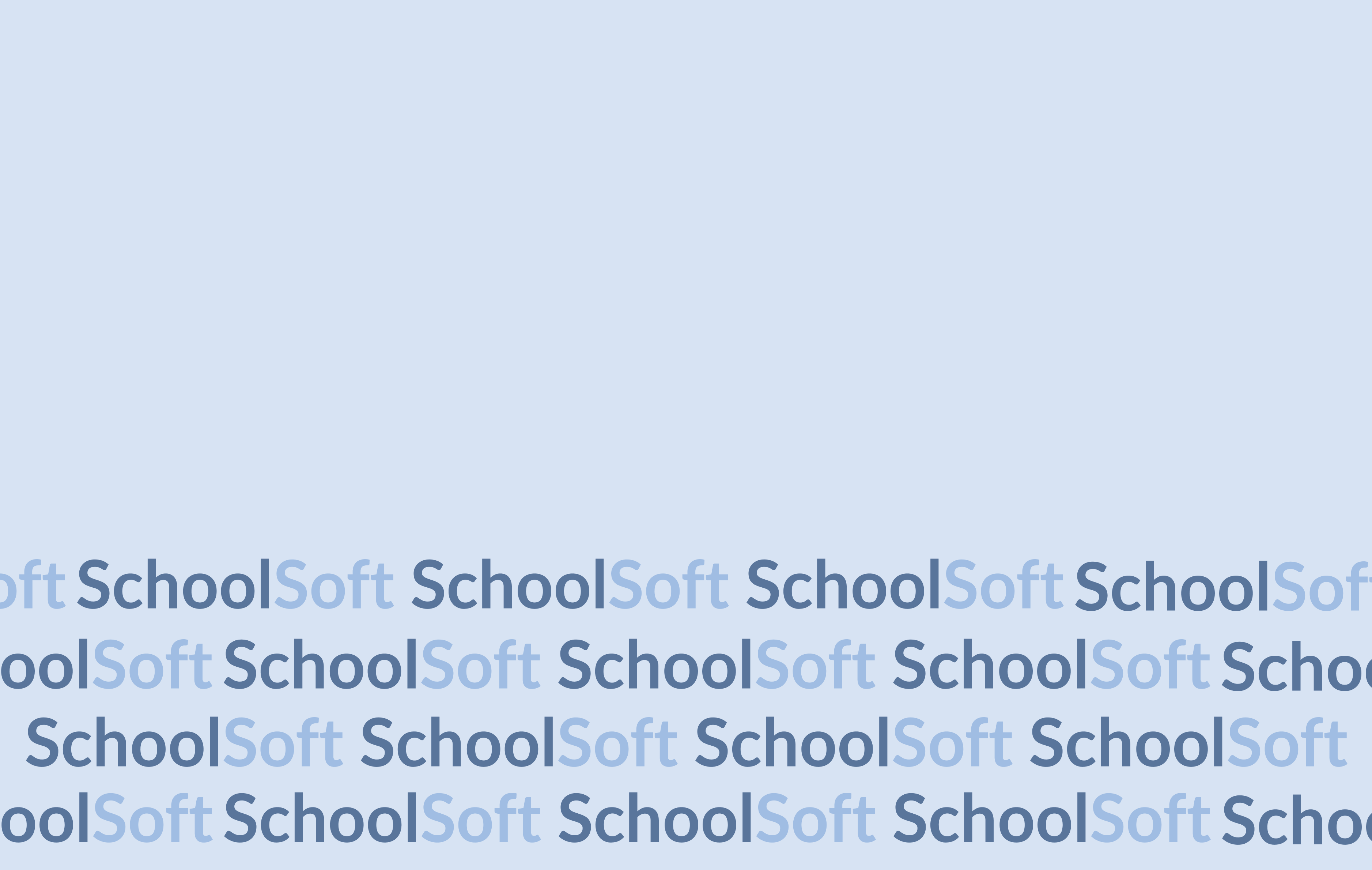 SchoolSoft Användarkonferens 2022 | Univid