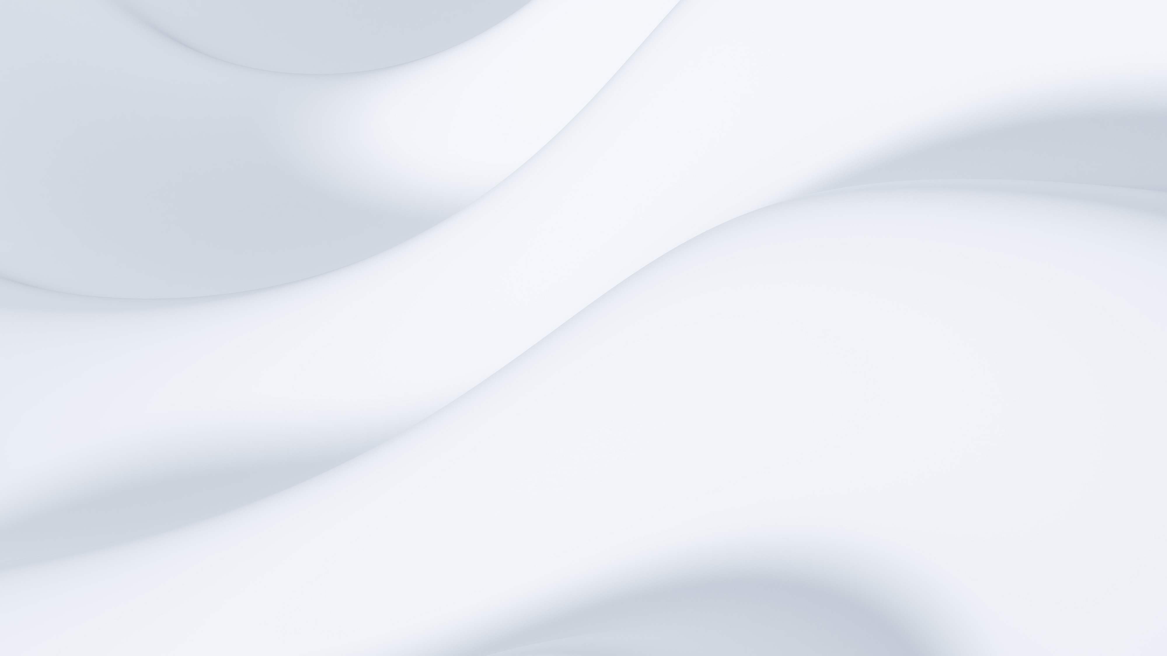 Abstract modern white - Virtual background | Univid