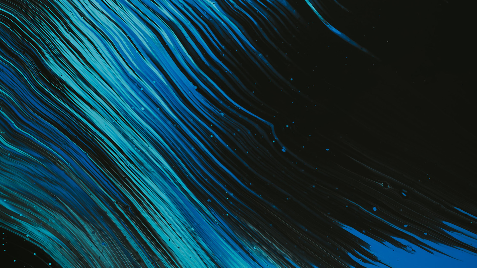 Blue Digital Waves Wallpapers Digital Waves Images Search Images On