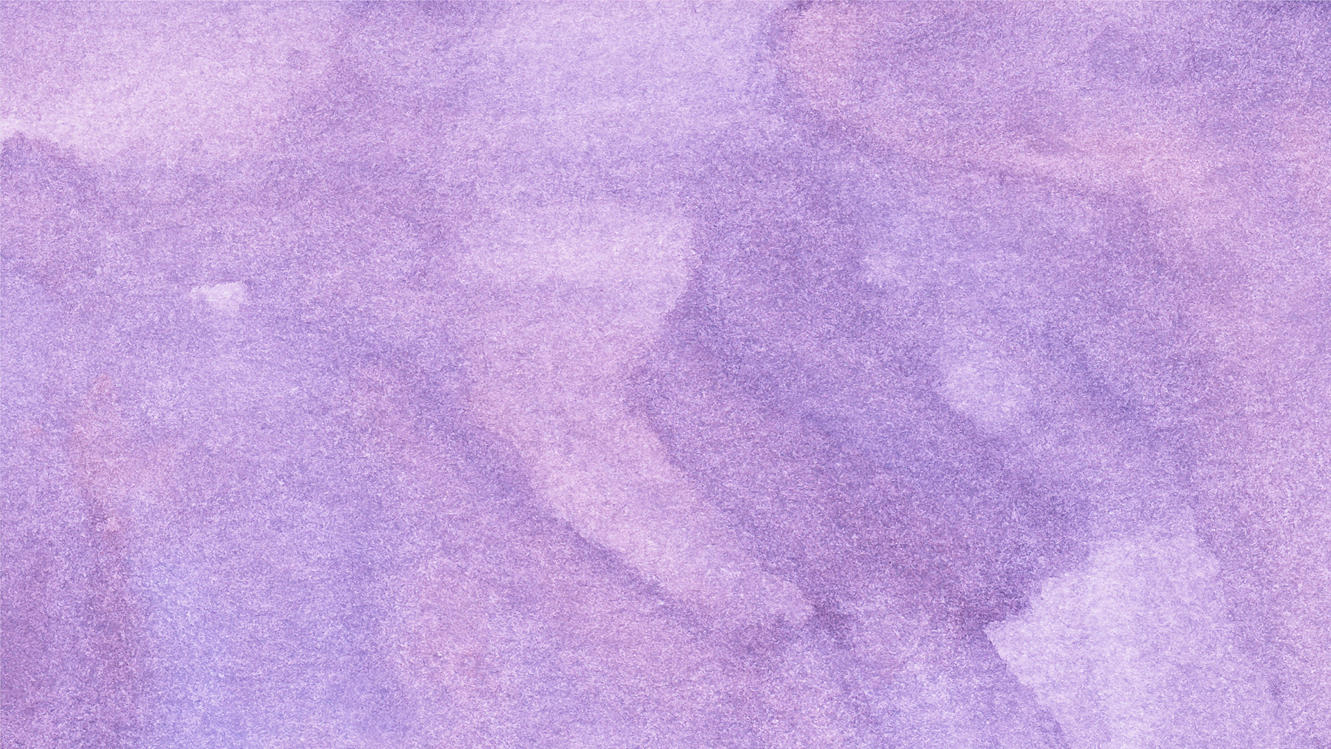 Purple rain - Virtual background | Univid